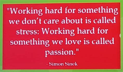 Santhosh Samuel Posted On Linkedin