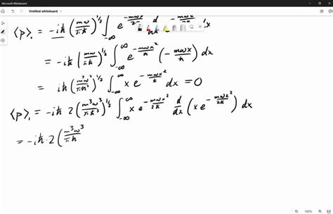 Solved 1 Calculate The Commutators Of The Following Operators Dldx And X B Ddx Andy X And