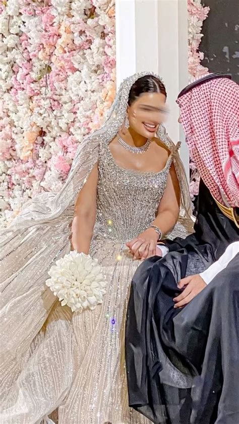 Saudi Wedding D N Foto Raf L K