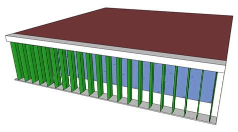 Dynamic Shading Dynamic Shading By Asnds