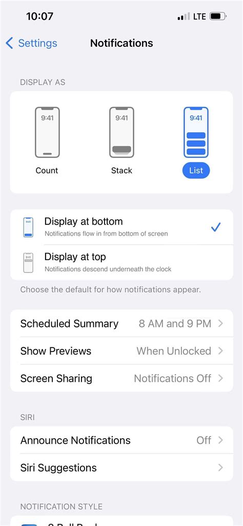Ios 15 Dev Beta 5 Plex Riosbeta