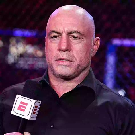 Joe Rogan Loses Number One Spot On Spotify To Podcast With Just One Episode