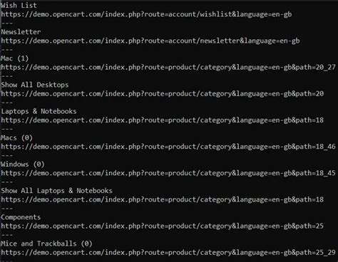 Web Scraping With Rust A Complete Guide For Beginners Hasdata