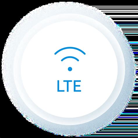 Telkom Lte All Hours Telkom Business