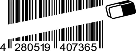 Error Correction Error Correction