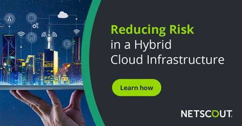 Netscout On Linkedin Data Service Provider Uses Omnis Cyber Intelligence With Aws To Gain…