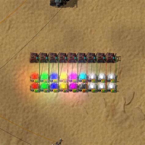 Filelamp Colorspng Factorio Wiki