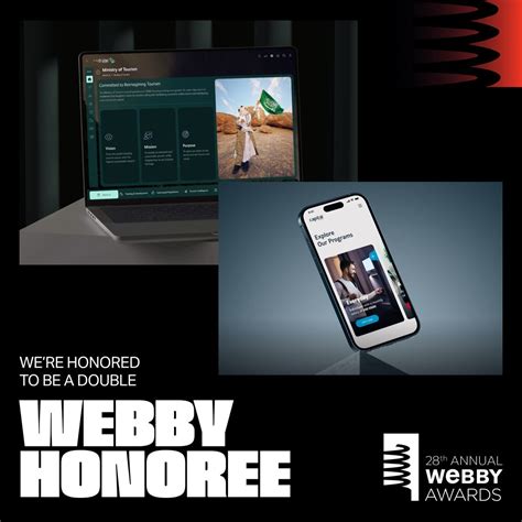 Impactbbdo Digitaltransformation Teamwork Recognition Shahzad Hussain