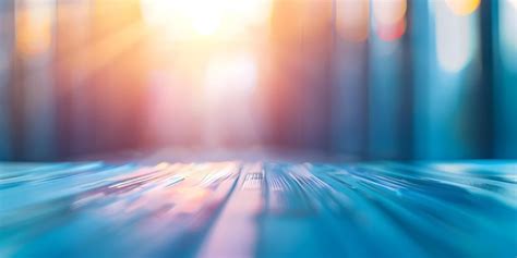 Futuristic Digital Document Management System For Corporate Paperless Office Organization