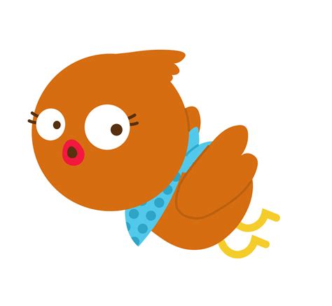 METATREE 창의 교육을 위한 신개념 구독 서비스