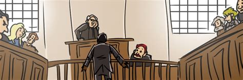Dred Scott Decision Cartoon