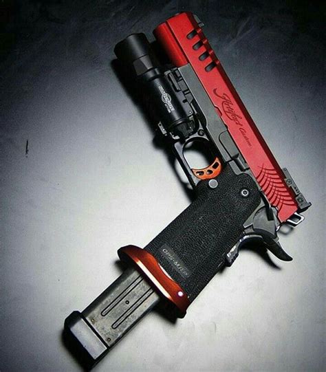 Customized Handguns Airsoft Guns Weapons Guns Armas Ninja Revolver Pistol Gun Art Sex