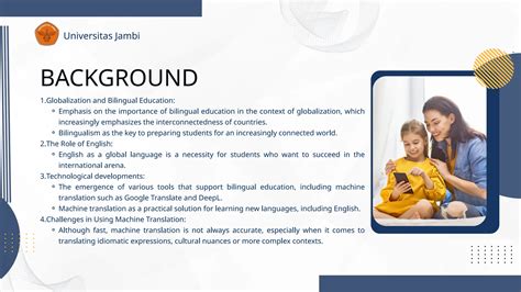 Contoh Ppt Sempro Pada Fakultas Engpptx