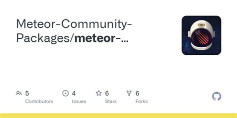 Github Meteor Community Packages Meteor Minifiers Autoprefix