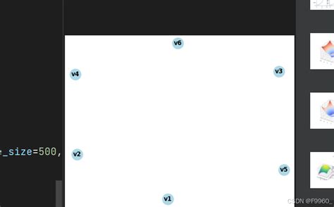 数学建模第六章python数学建模算法与应用司空奎第六章课后习题 Csdn博客