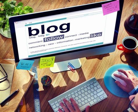 Top 10 Sex Blogs Your Ultimate Guide To The Adult Industrys Inside
