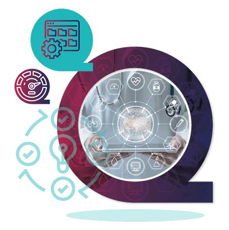 CFR Part Compliance With A Validated EQMS