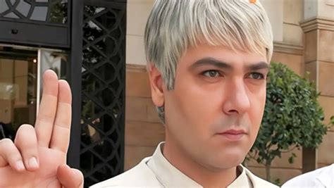 بیوگرافی همسر ابروکمان کوروش تهامی عکس روزنامه هفت صبح