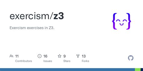 z3 docs installation md at main · exercism z3 · github