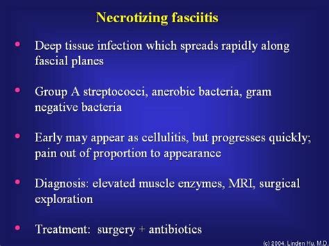 Redefining The Face Of Beauty A Rare Skin Eating Bacteria Necrotizing Fasciitis Skin Disorders