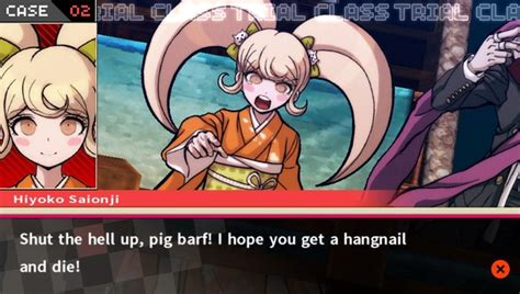 Th N O L Tr I Nghi M Game Kinh D Ng S Nh T V I C C Game Th Zeldashop Game