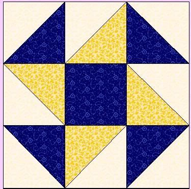 Inch Quilt Blocks Ideas Quilt Blocks Quilt Block Patterns Pattern Blocks