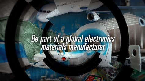 Dawn Roller On Linkedin Were Hiring Indium Corporation Is Expanding And Now Hiring 50 Production…