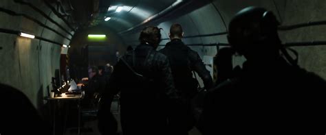 Sasreeddnottiice2021movv Vie Eporner