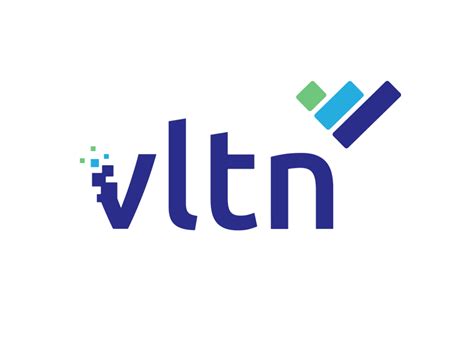 Vltn Renew Resilience Centric Smart Green Networked Eu Inland Waterways