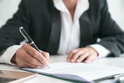 Прекратяване на служебното правоотношение КТ Подкрепа