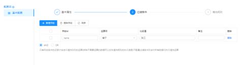 数据转换技术：数据清洗、规范化和聚合的重要性 etlcloud数据集成社区 博客园