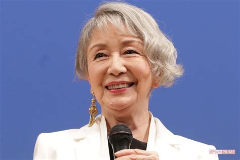 【画像・写真】『その女、ジルバ』で圧倒的存在感！87歳の草笛光子が体現する「人生100年時代」 週刊女性prime