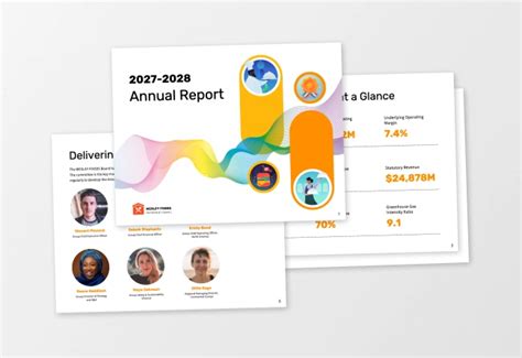 Free Ai One Pager Generator Create Impactful Summaries In Minutes