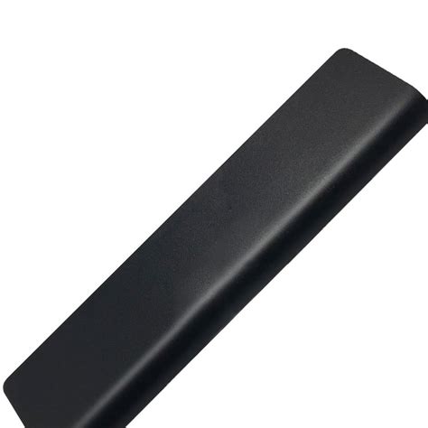 593553-001 battery, laptop batteries pack for li-ion HP 593553-001 ...