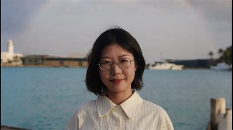 6g On Chip Reconfigurable Intelligent Surface Accelerated Connected Computing Lab