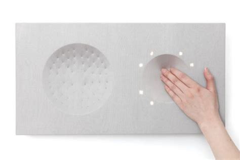 D Source Information And Interactions Tangible User Interface II D Source Digital Online