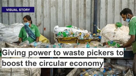 Devex On Linkedin Sponsored