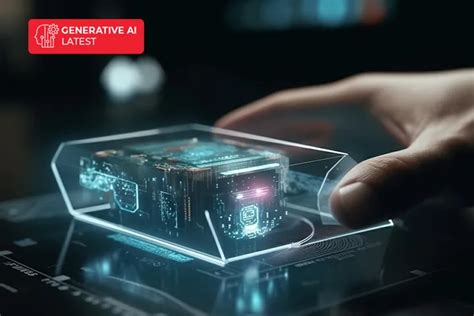 Generative AI Developments: OpenAI and Microsoft Accelerate Innovation—Technology Conference ...