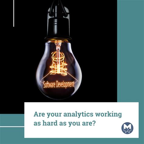 Mainstream Technologies On Linkedin Reporting Analytics