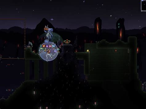 lunatic cultist does not spawn r calamitymod