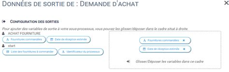 Setting Up A Call Activity Iterop Documentation