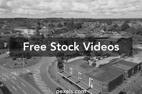 Passive Design Videos Download The Best Free 4k Stock Video Footage