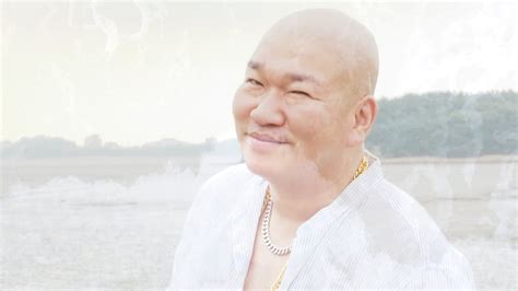 여자들이 미치는 이유 버거형 고백 뮤직비디오 Feat 24k Youtube