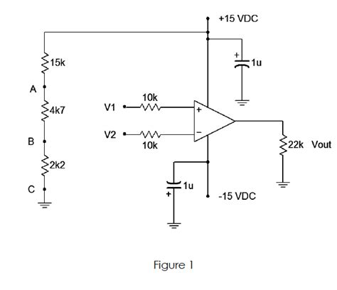 Solved Using The Input Combinations Listed In Table 2 Apply