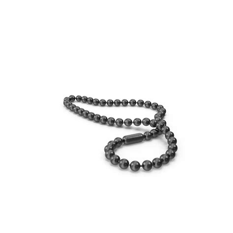 Chain Png Images And Psds For Download Pixelsquid S12226474a