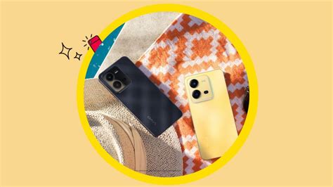 Vivo V Series Meet Your Coolest Tech Purchase Of The Season