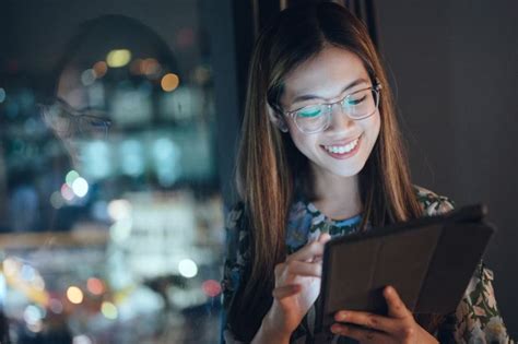 core10 on linkedin how to choose the right middleware technology for