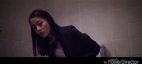 Korean Girl Pee Horror Scene Thisvid Com