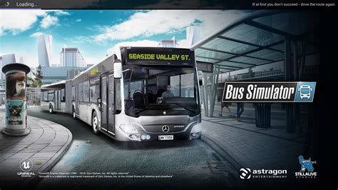 Bus simulator 18 моды