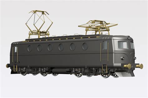 www.jozefbaca.com>ČS1 001_002 model H0 HO